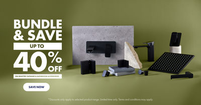 Estelle - Where Premium Quality, Meets Innovative Design