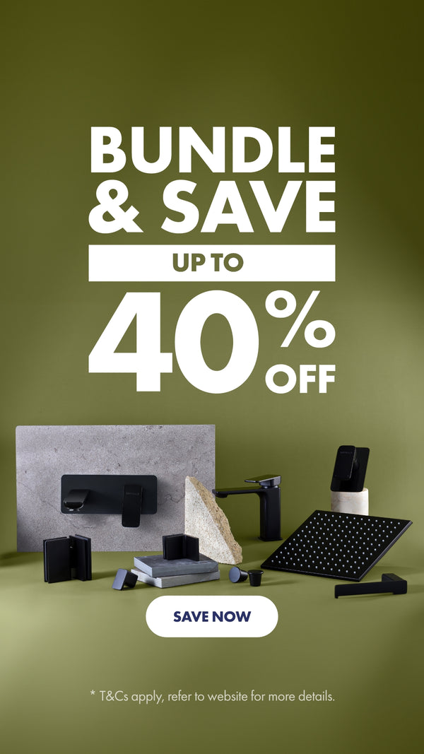 Estelle - Where Premium Quality, Meets Innovative Design