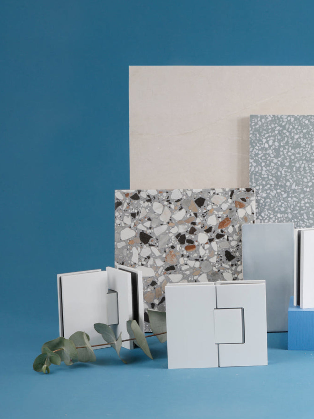 Estelle - Where Premium Quality, Meets Innovative Design