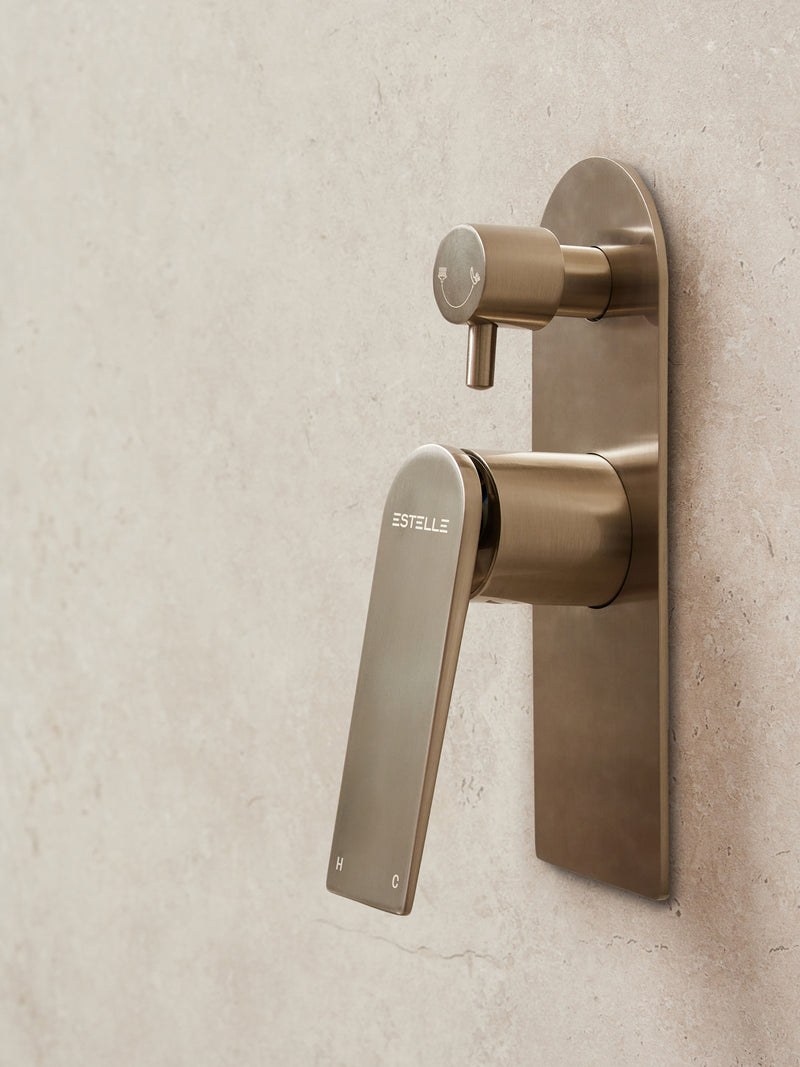 Estelle - Where Premium Quality, Meets Innovative Design